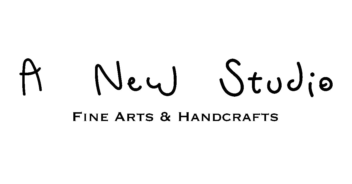 Contact Us – A New Studio